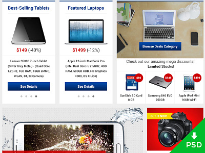 Browse thousands of Animated Crfat Store images for design inspiration ...