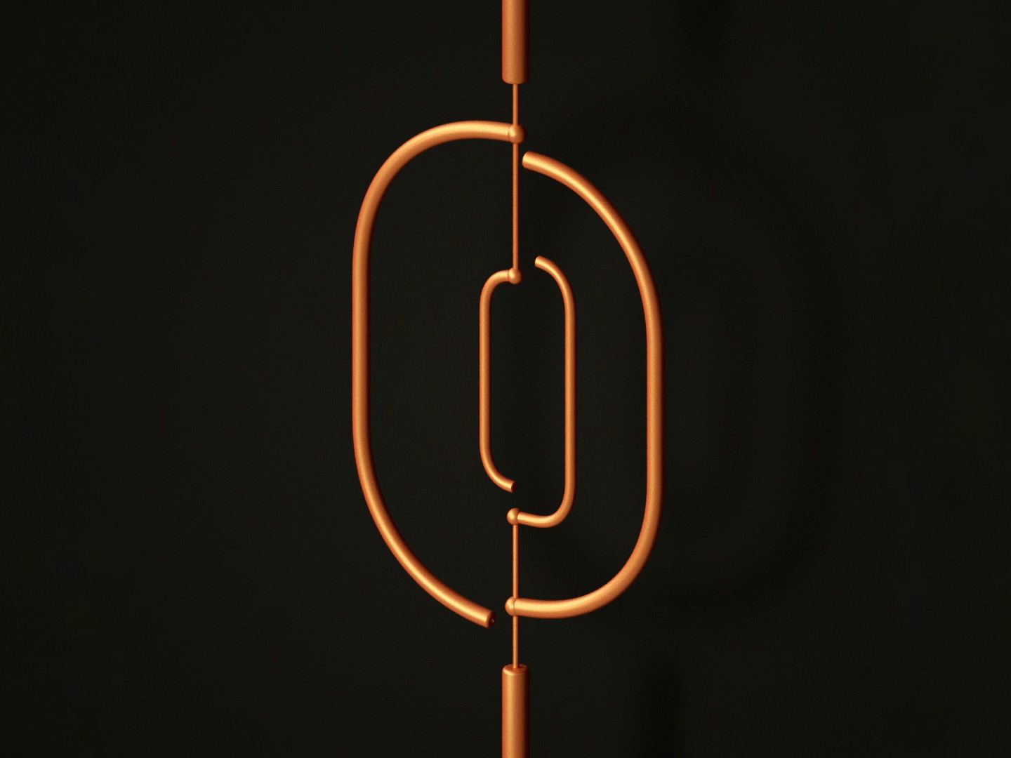 0 by Mariam Wahab on Dribbble