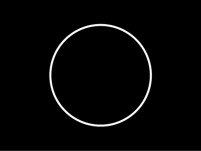 Disturbing shapes etc. by Charlie Triplett on Dribbble