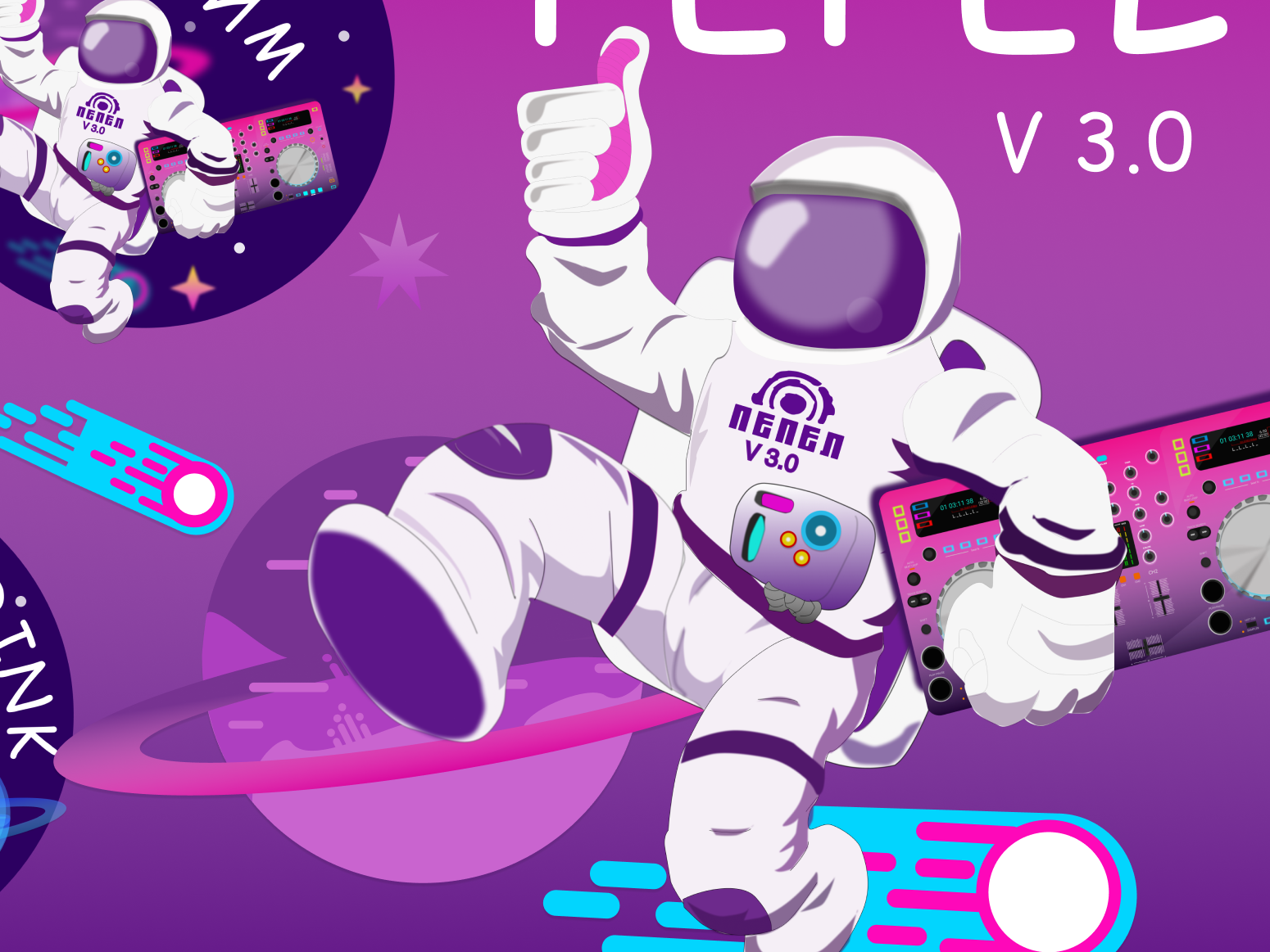 Prez by Dmitry on Dribbble