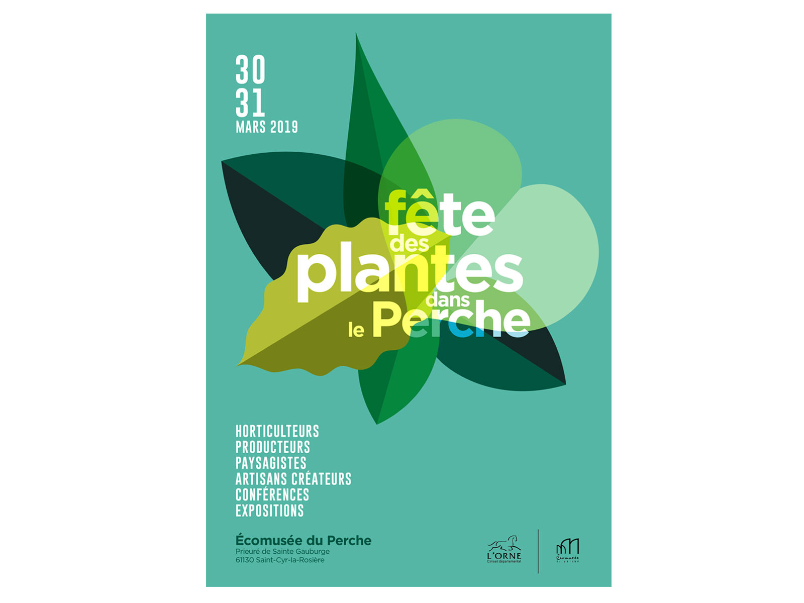 thierry bronchart | Dribbble