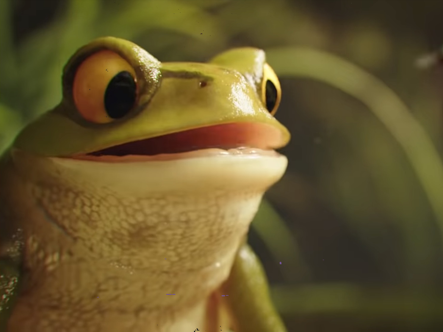 Frames Cropped 01 by Martin Kramme Guldbaek on Dribbble