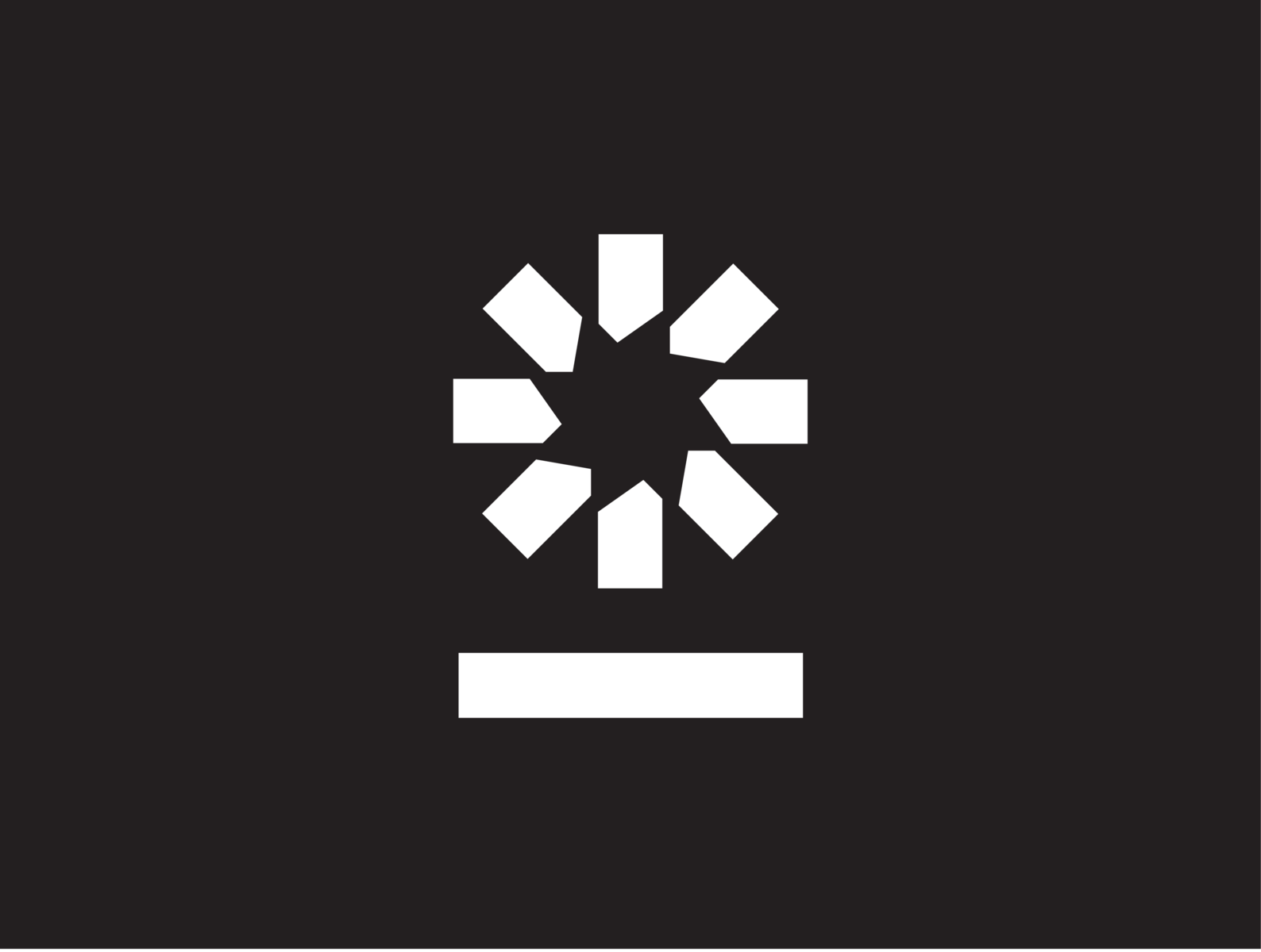 Mark Exploration by Beth Sicheneder on Dribbble