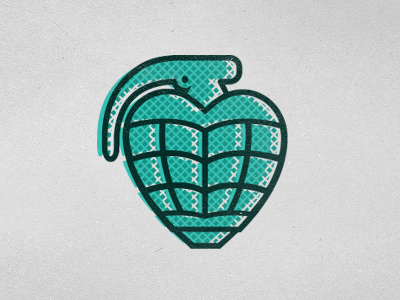 Sonora by Mackey Saturday on Dribbble