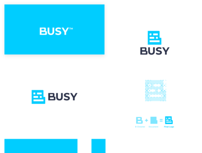 Dribbble - Discover the World’s Top Designers & Creative Professionals