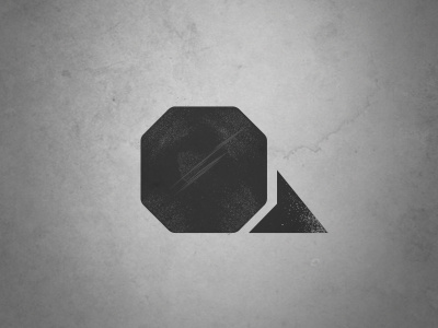 heo-symbol by RubyQuby on Dribbble