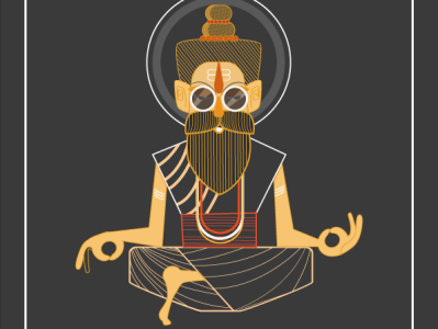 Wow Monk Symbol