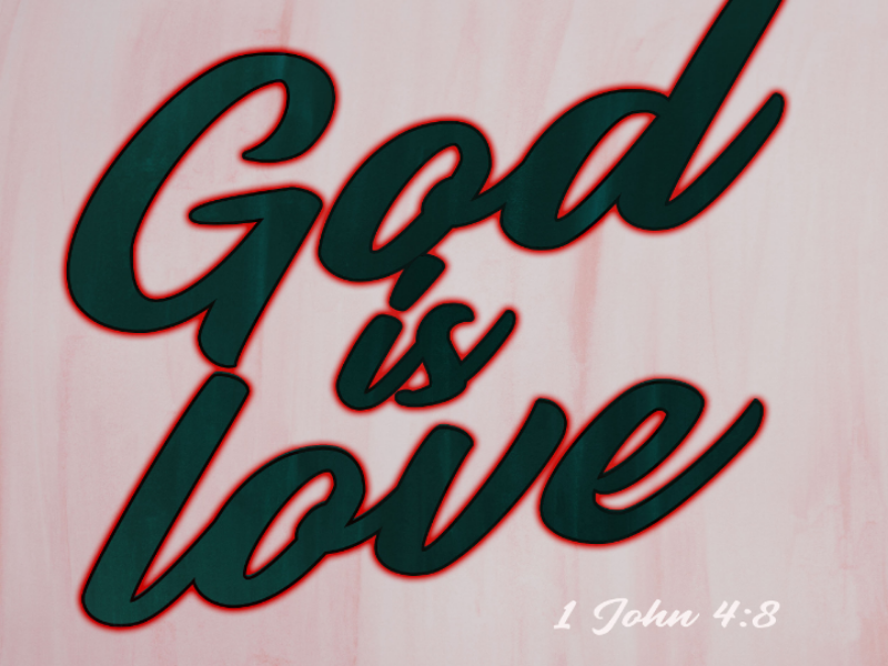 Simple typography by PaulGraphictic on Dribbble