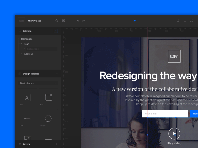 Search UI designs, themes, templates and downloadable graphic elements ...
