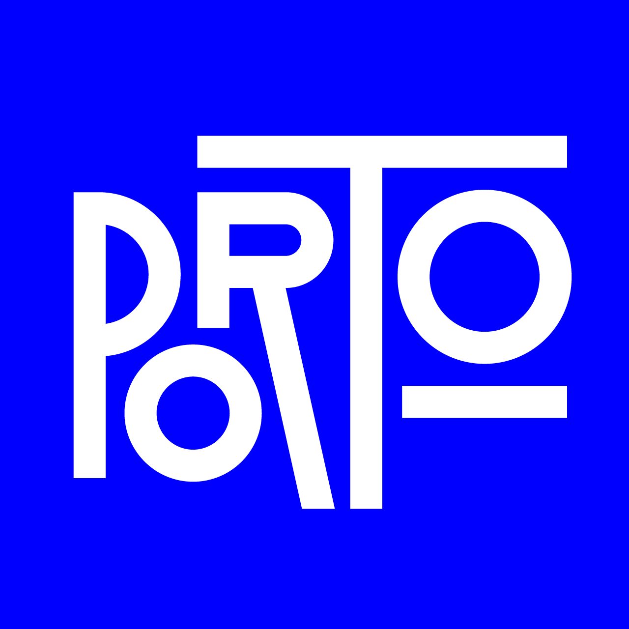 Dribbble - Attachment_1 by Rafael Serra