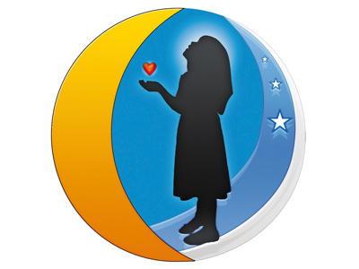 Jacinta by Rui on Dribbble