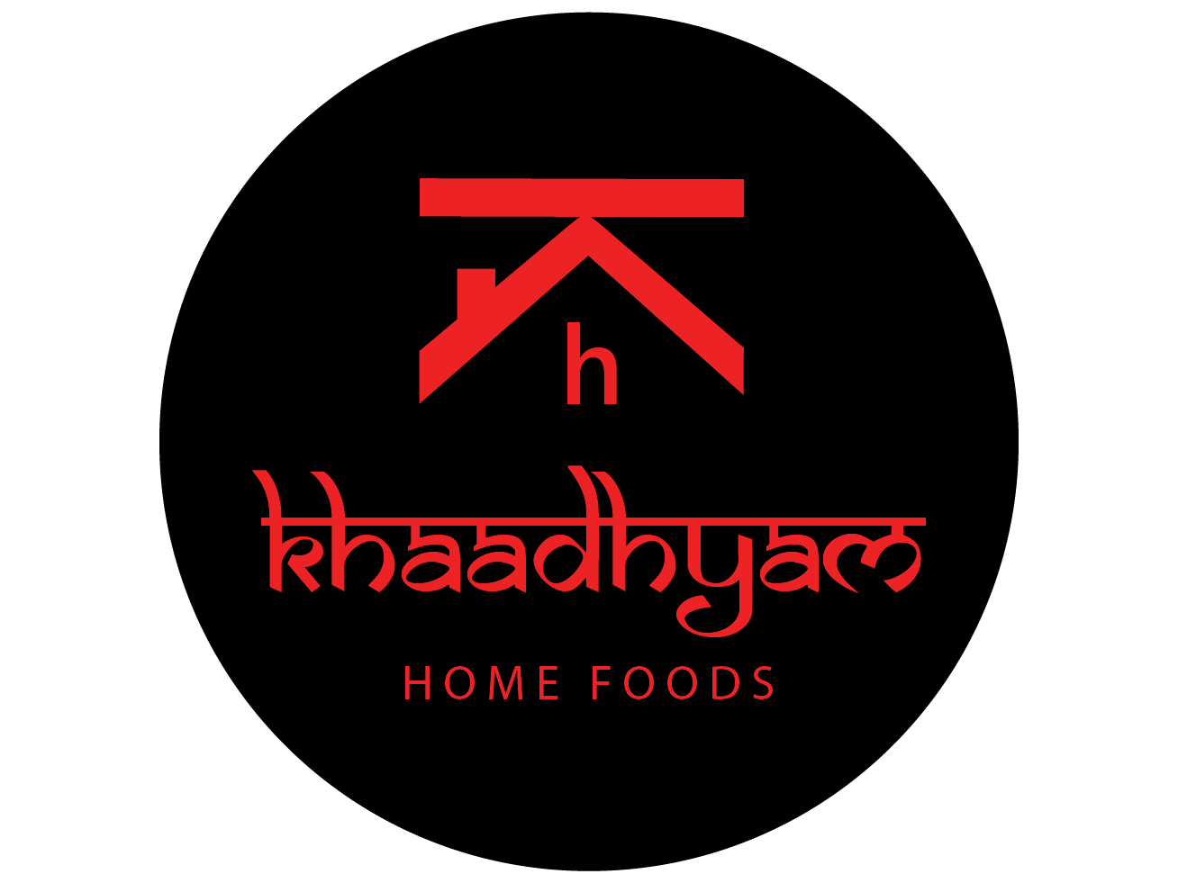Khaadhayam Logo By Bathri Akash On Dribbble