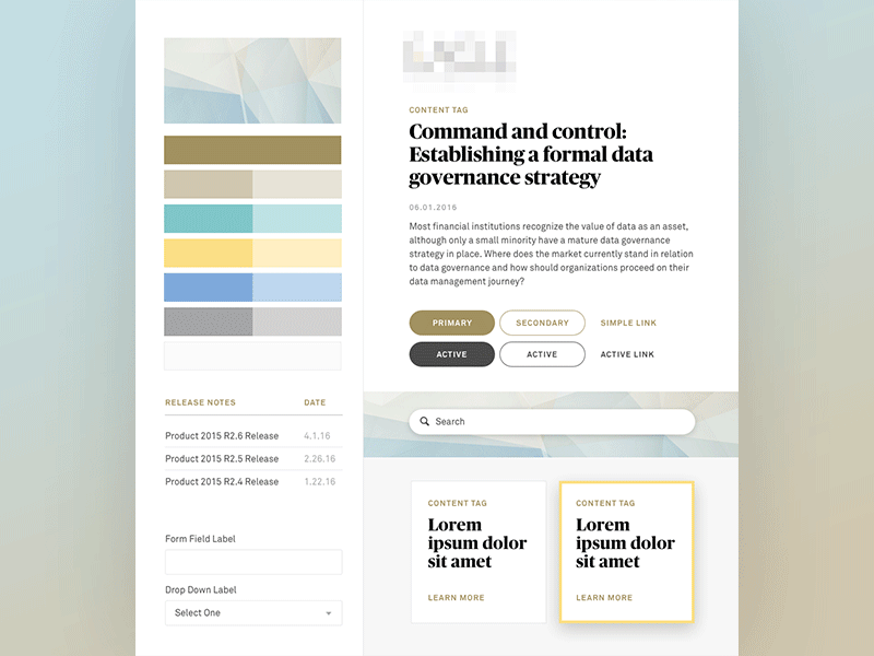 Product Documentation designs, themes, templates and downloadable ...