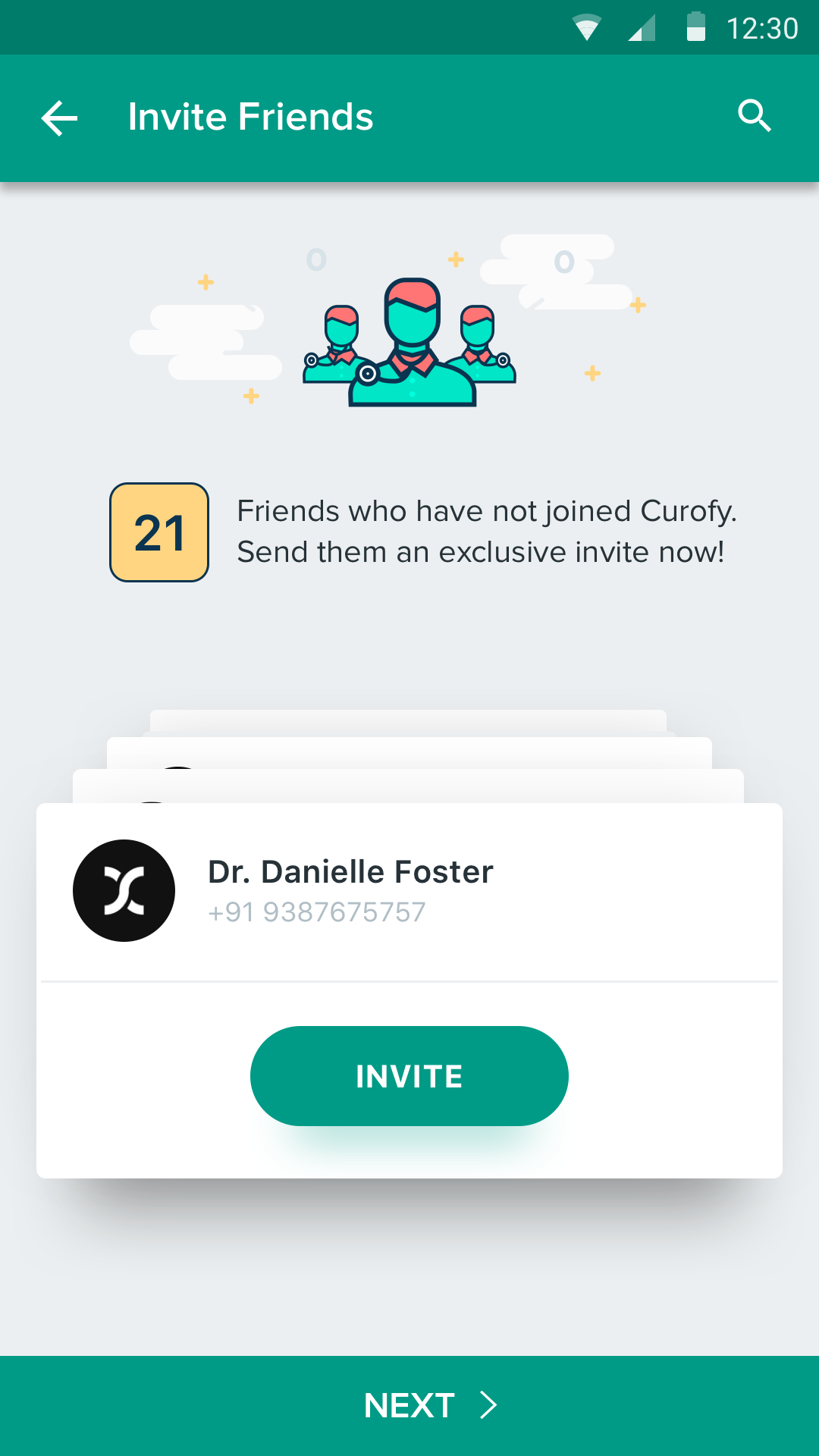 Dribbble - invite_friends_copy_4.png by Sourav Maity