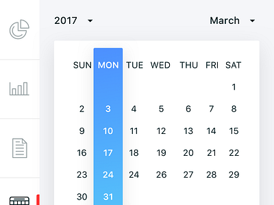 Teacher Dashboard - Activity state and Date Time by Sourav Maity ℠ on ...