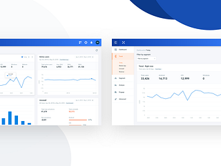 Sourav Maity ℠ | Dribbble