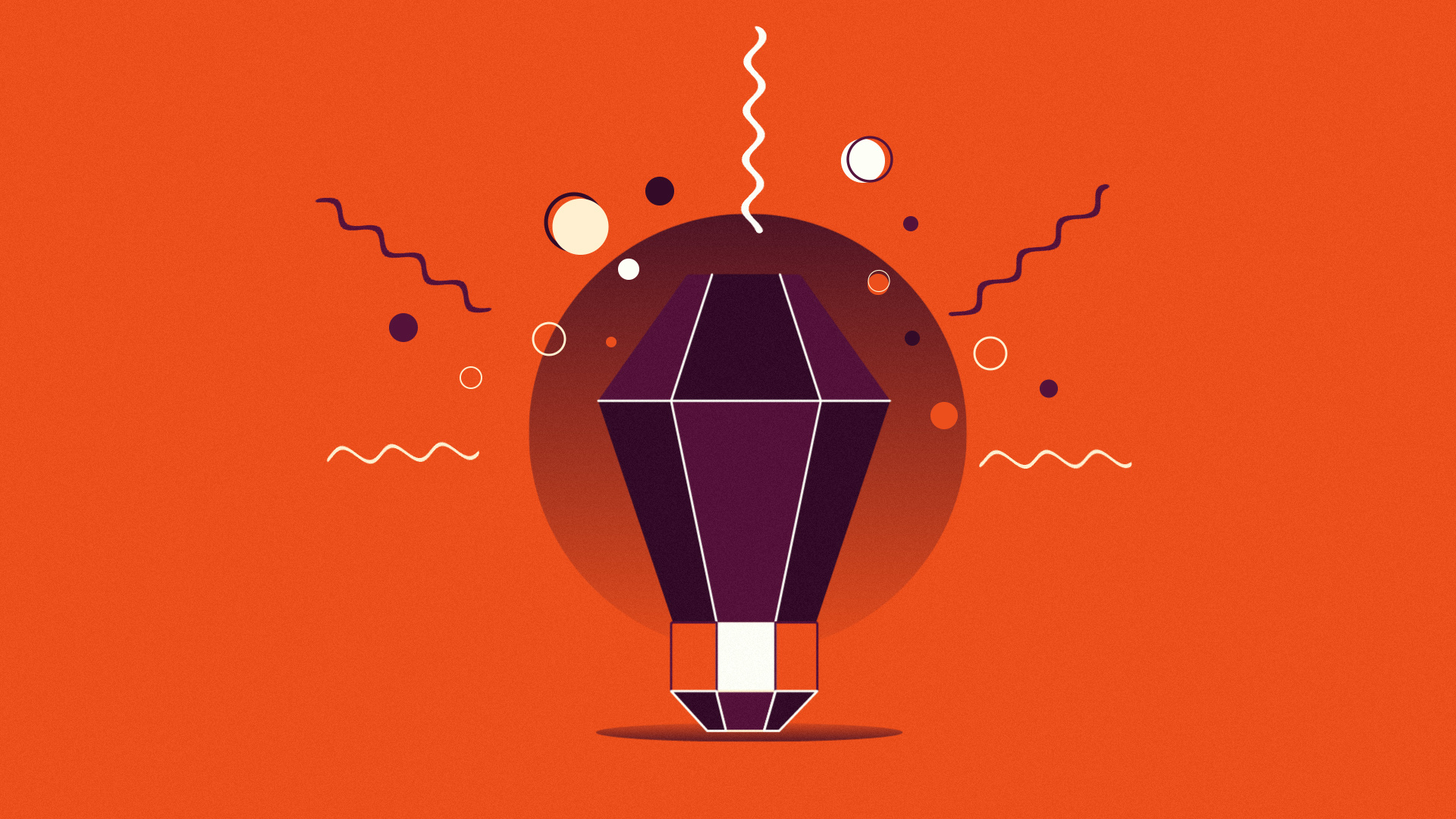 Motion Corpse No. 7 Frame 4 Animation by Peter Meng on Dribbble