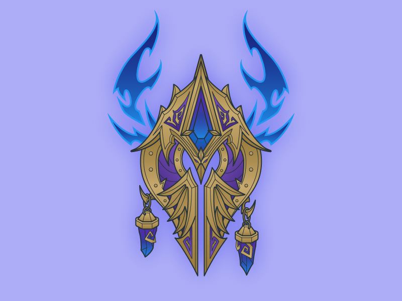 Icon of Void by Agnese Ragucci on Dribbble