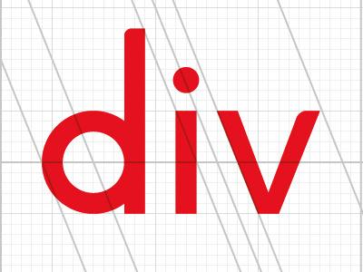 Logo Idea by Rémi Tod on Dribbble