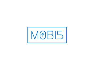 Mobis by Mario Milojevic on Dribbble