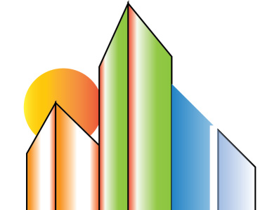 PINNACLE by Tanmoy Mitra on Dribbble