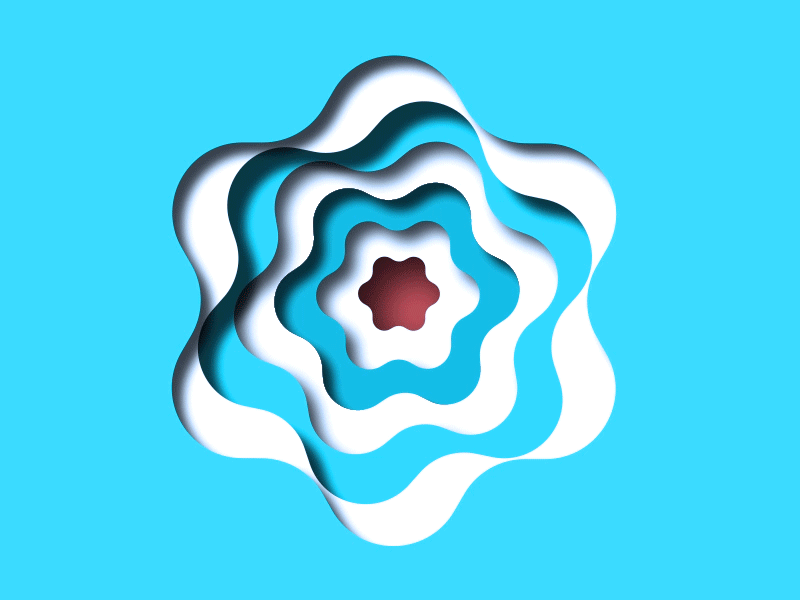 Layerart designs, themes, templates and downloadable graphic elements ...