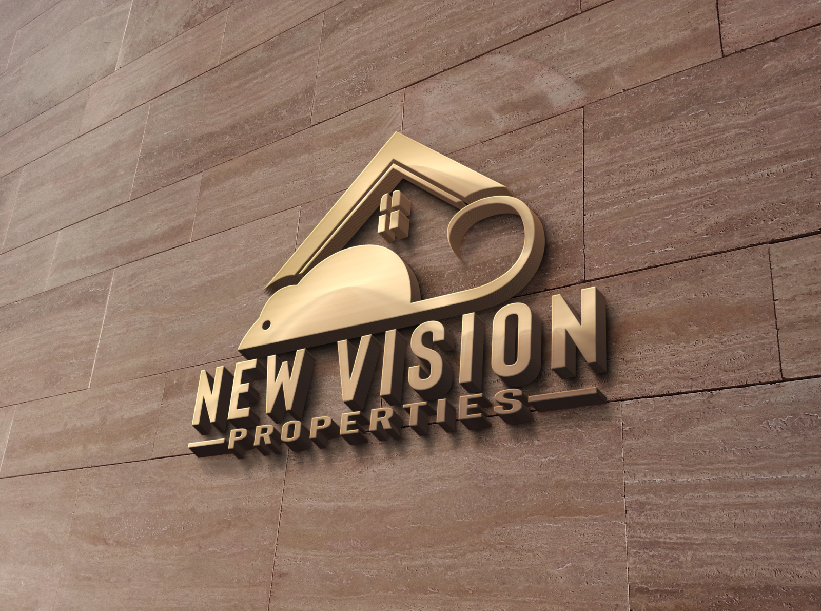 New vision properties by Manit kumar on Dribbble