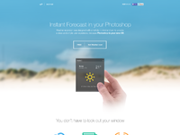 Dribbble - Real_Pixels.png by David Stefanides