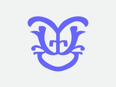 WYD by W.N Prayitno on Dribbble