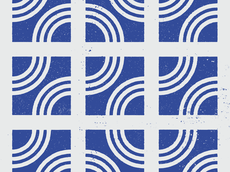 Jittery designs, themes, templates and downloadable graphic elements on ...