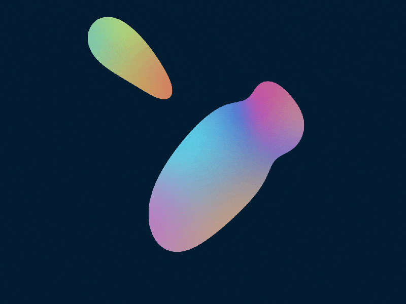 Browse thousands of Bg Art images for design inspiration | Dribbble