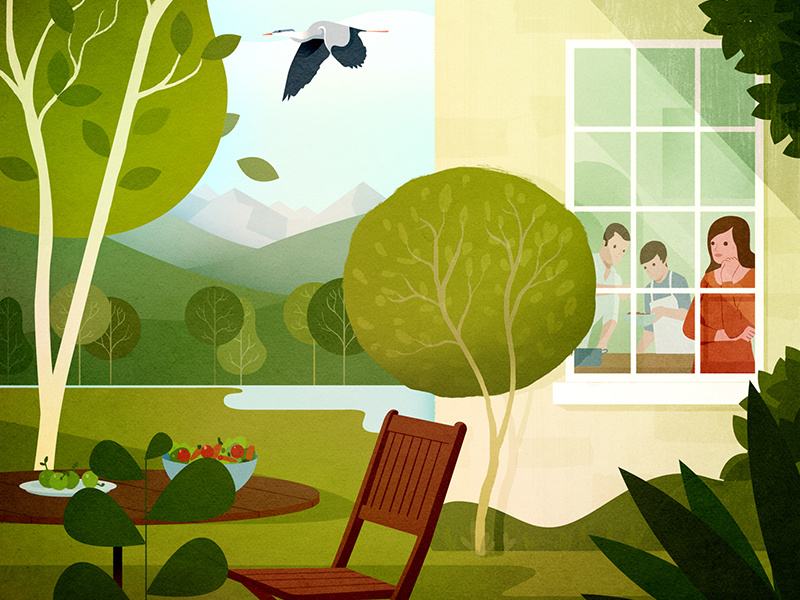 colors by Ashritha Rao | Dribbble