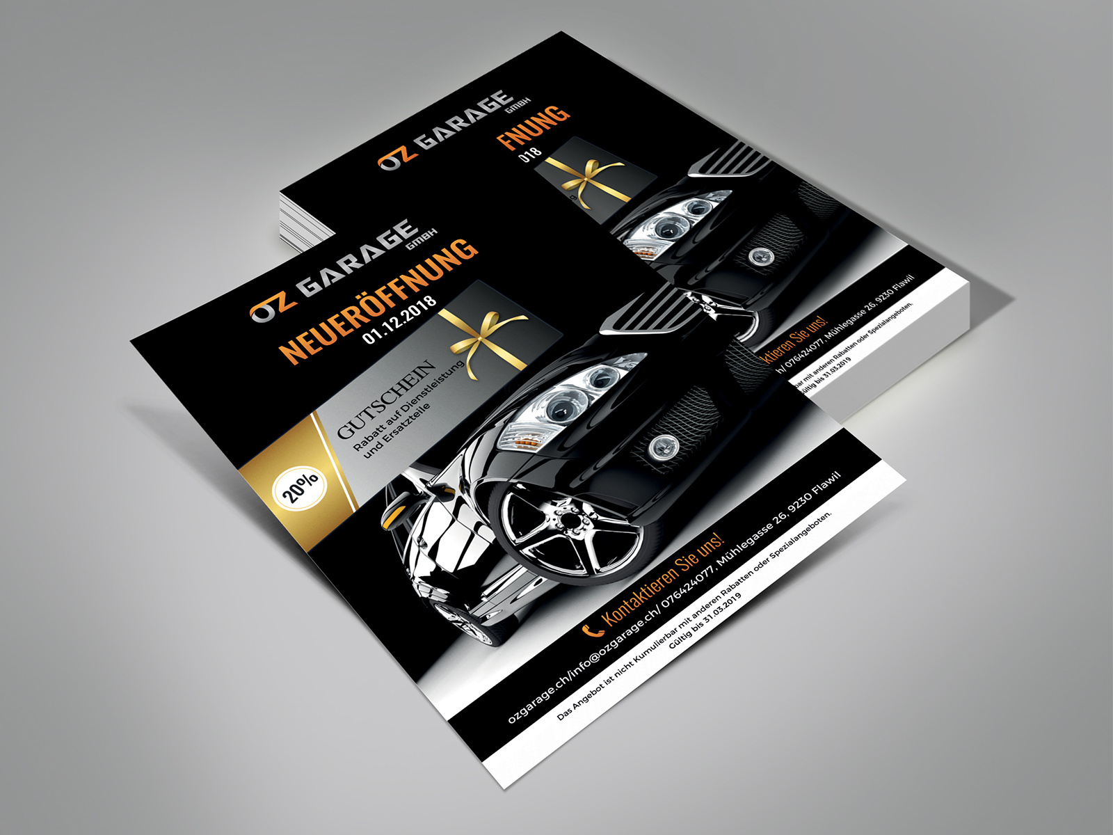 Dribbble - 524.jpg by Fab Flyers