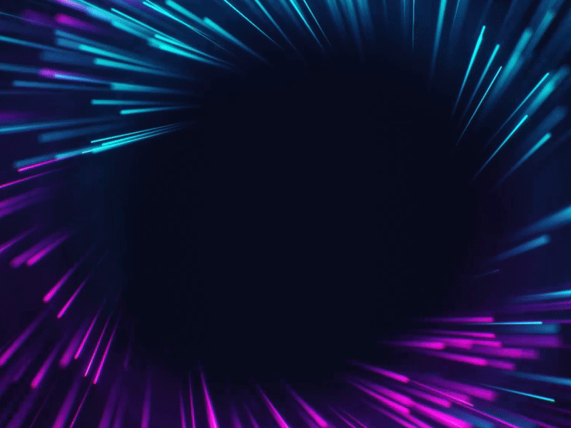 Browse thousands of Gleb Kuznetsov images for design inspiration | Dribbble