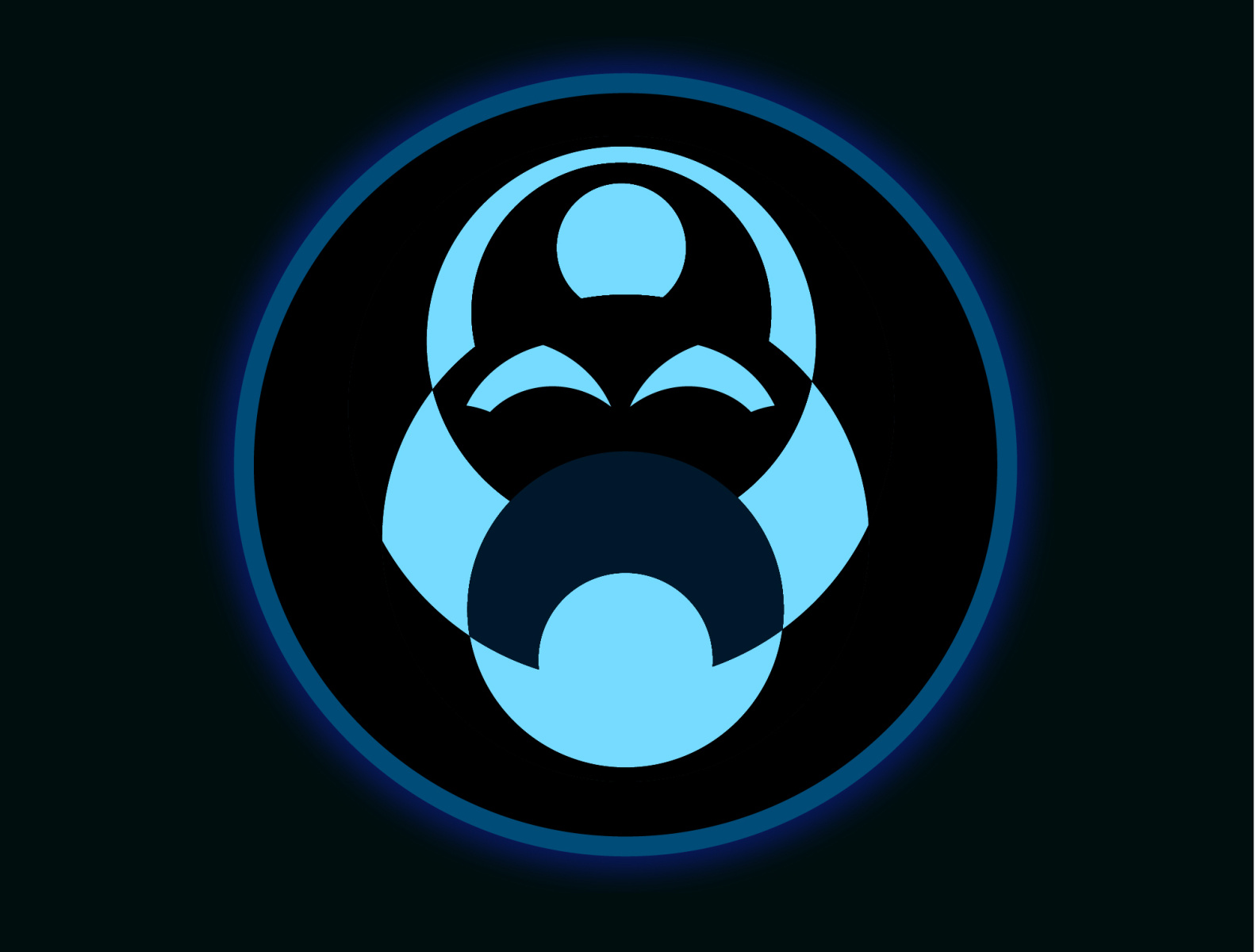 Some New Logo by Ivan Friz on Dribbble