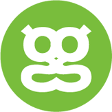 Code Monkey designs, themes, templates and downloadable graphic ...