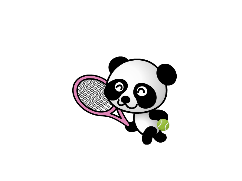 Nataliia Maksymenko | Dribbble