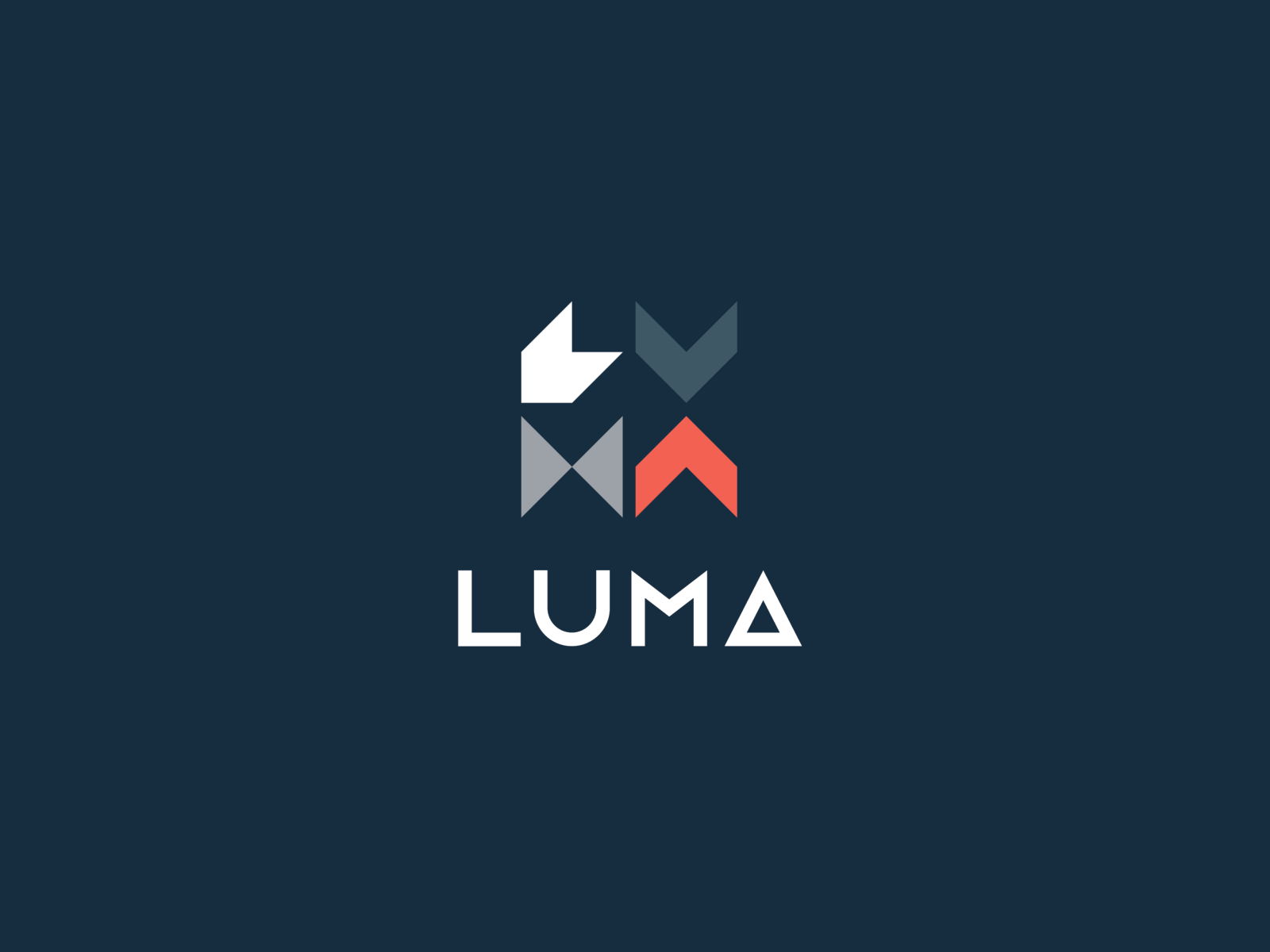 Luma by Óscar Vázquez on Dribbble