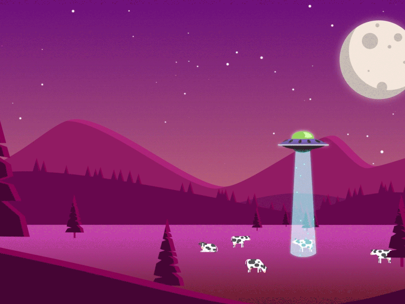 Android Logo Animation by Andrea | Nero.MotionArt on Dribbble