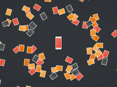 Everpix designs, themes, templates and downloadable graphic elements on ...