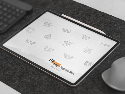 Whitelist designs, themes, templates and downloadable graphic elements ...