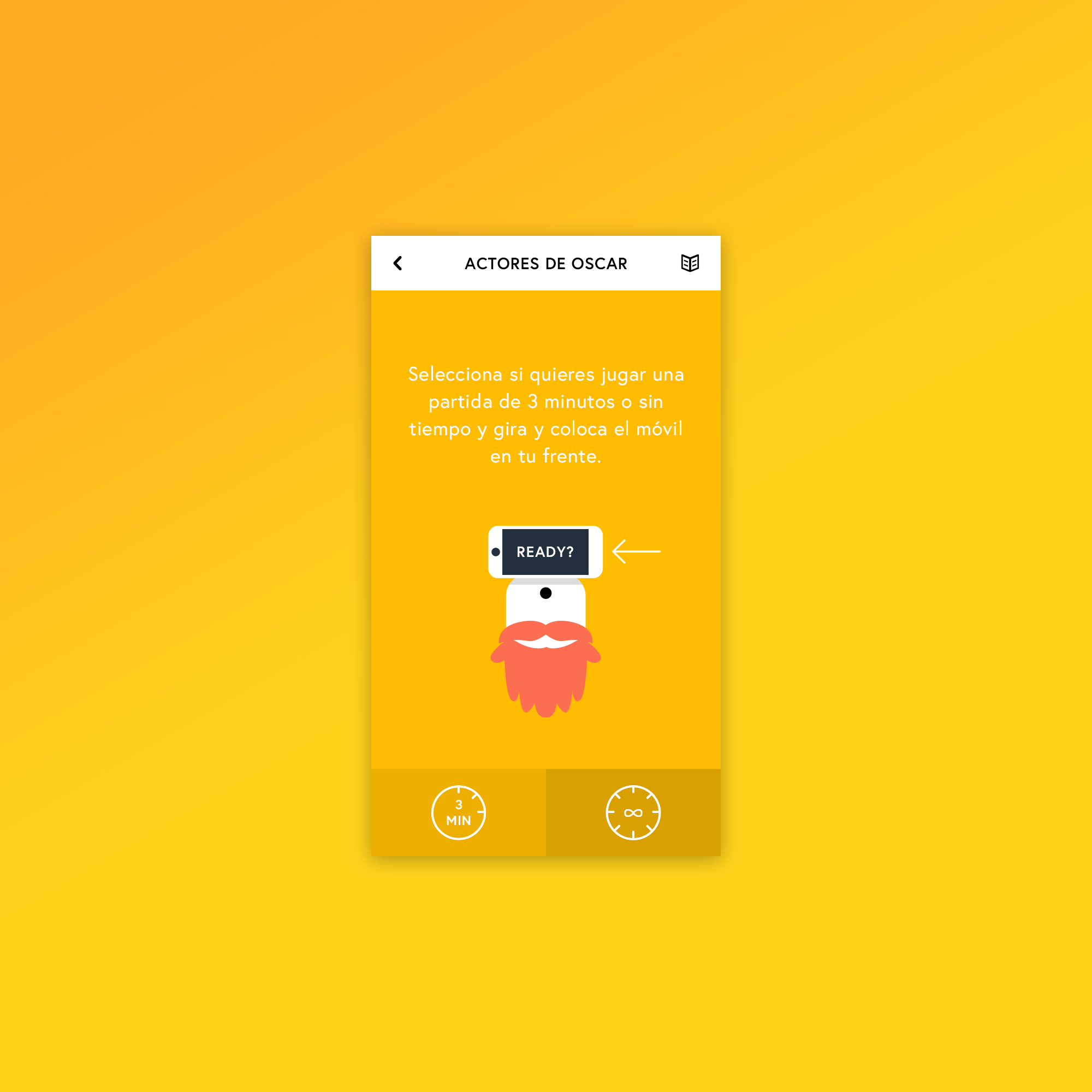 Flat Game by Jordi Manuel on Dribbble