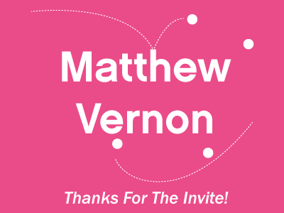 First Shot by Yerri Portillo on Dribbble