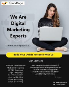 Design Day #1 by Sanjay Kumar on Dribbble