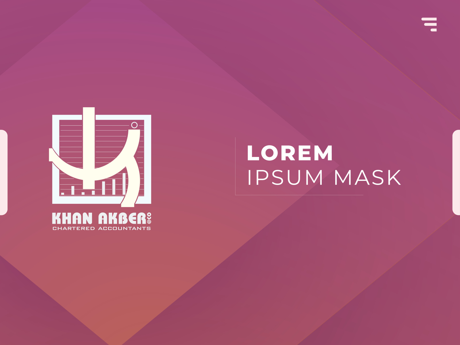 SIGN LOGO, Creative Accountants Logo by Y.A.Polash on Dribbble