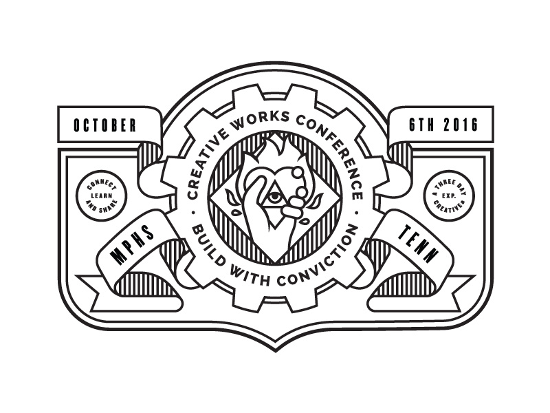 Cwc Pages Coloring Pages