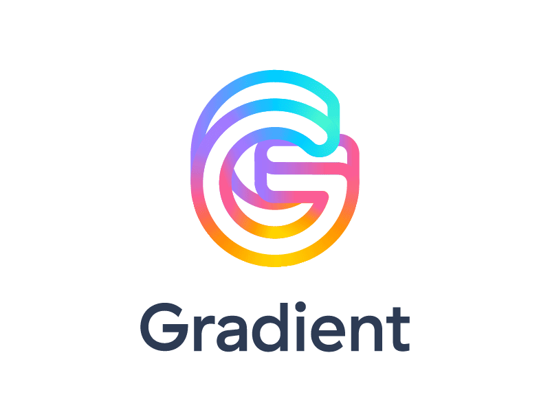 Gradient by Nick Slater for Asana on Dribbble