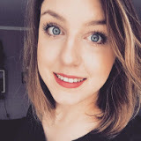 bakery - woody landing page by Martyna Motyczyńska on Dribbble