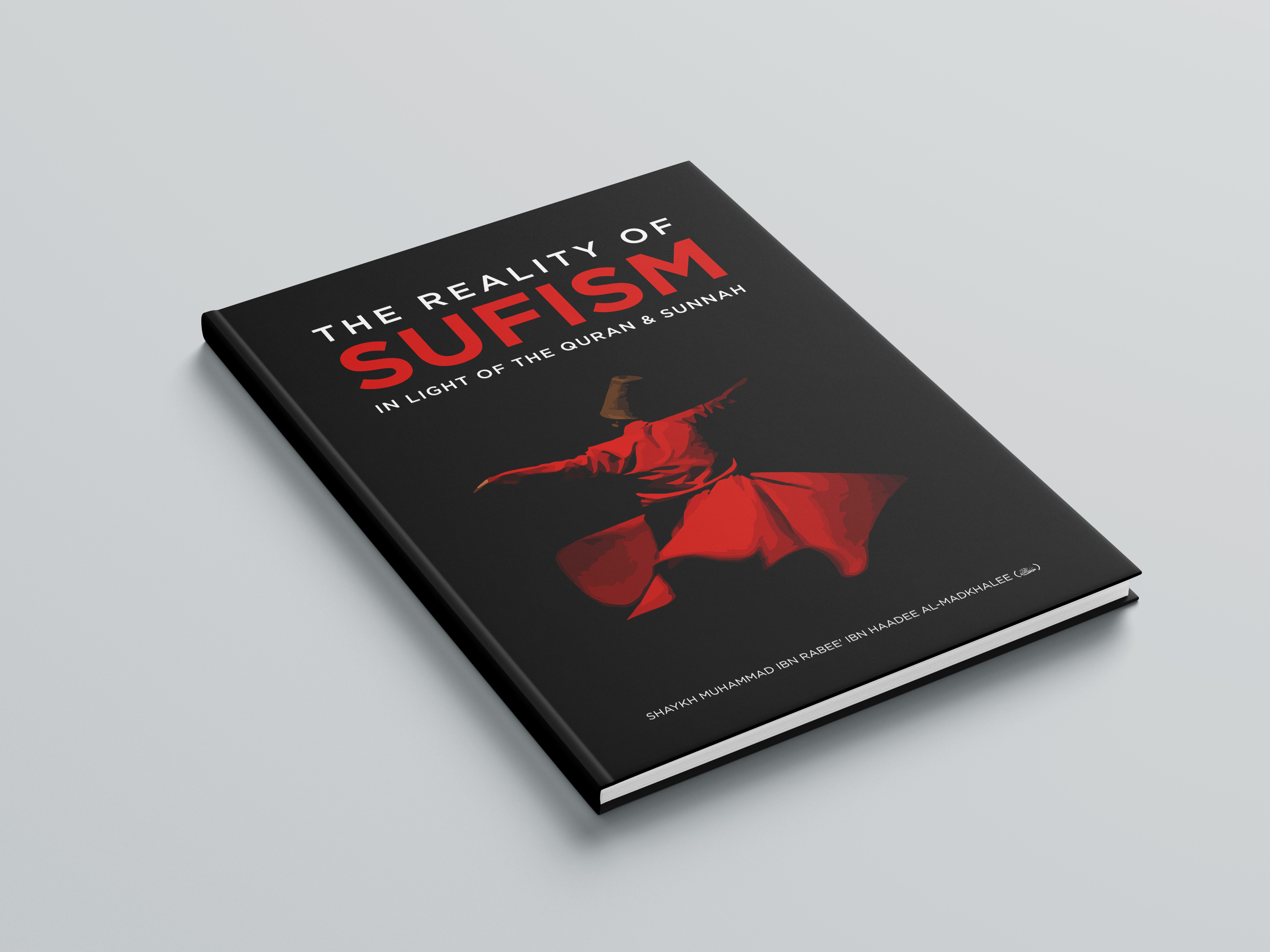 Dribbble - sufism_front.jpg by Nayl Design