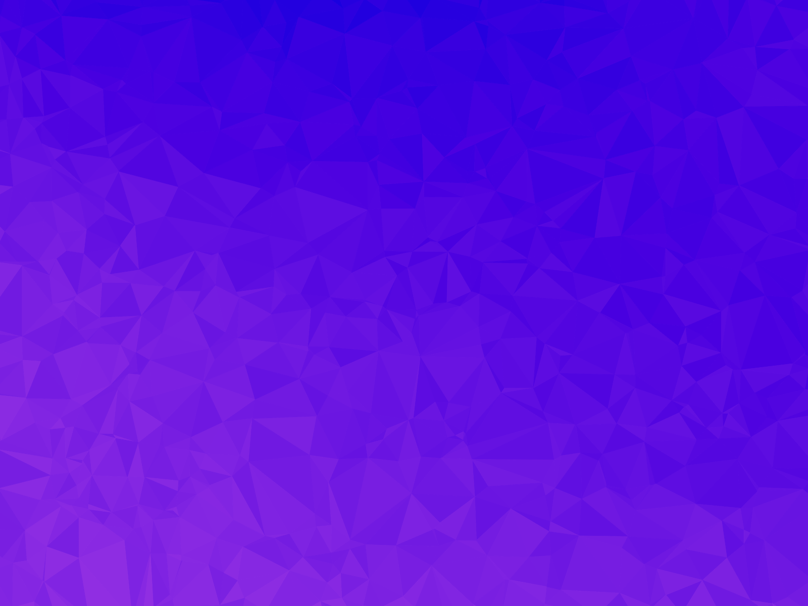 Amin by Daisuke Mino on Dribbble